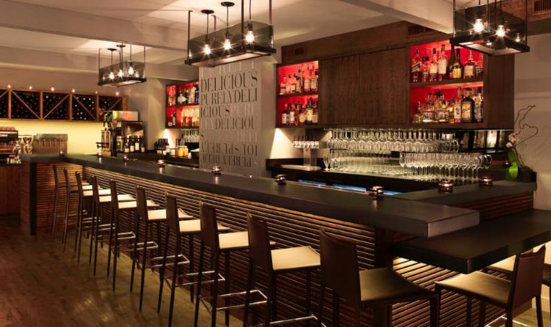 bb’s gets global | eatAspen local feast