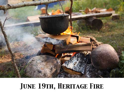 A fire-roasted feast, top chefs & more | eatAspen local feast